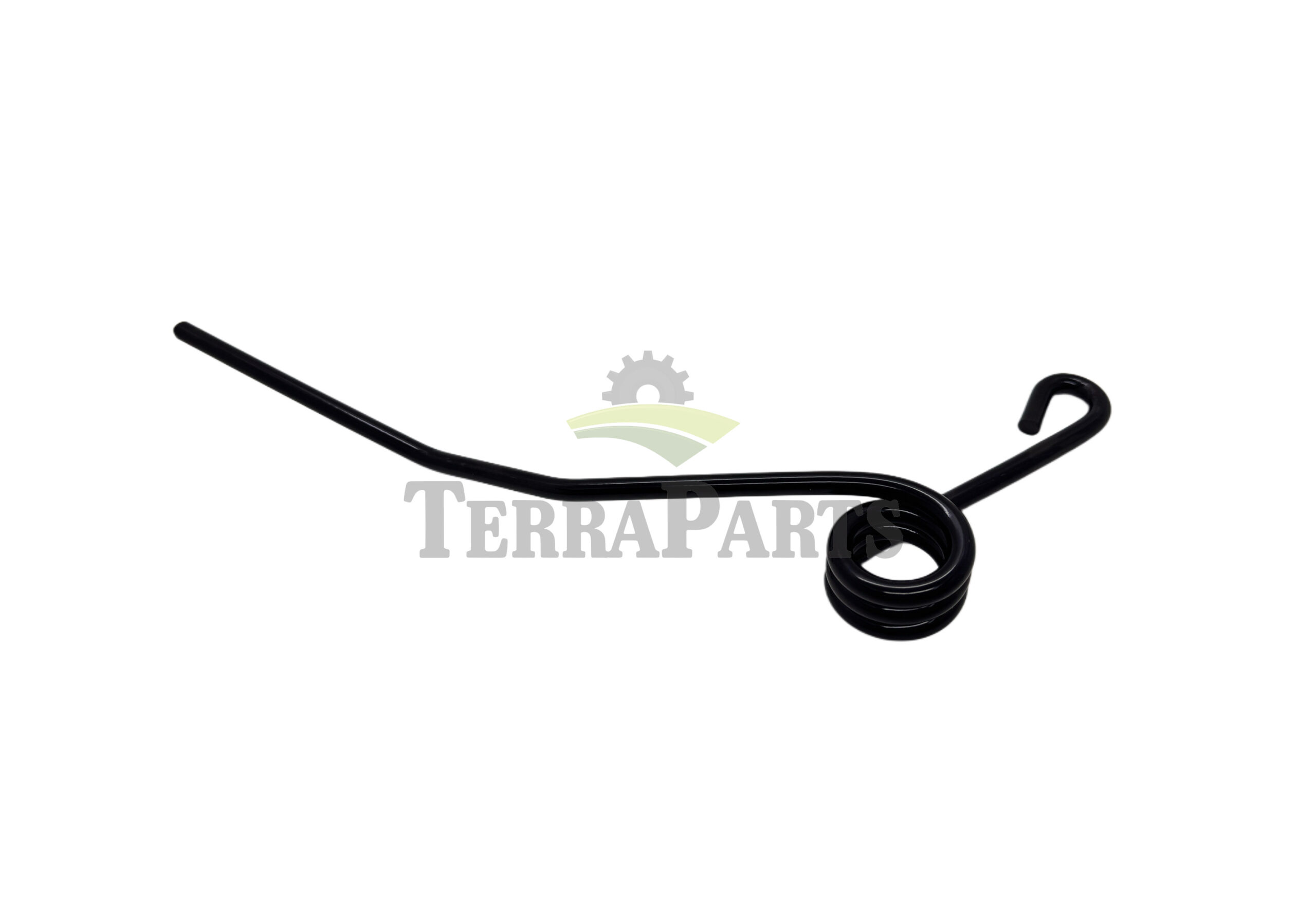 48045181; DEDO DE AÇO LE - Terra Parts