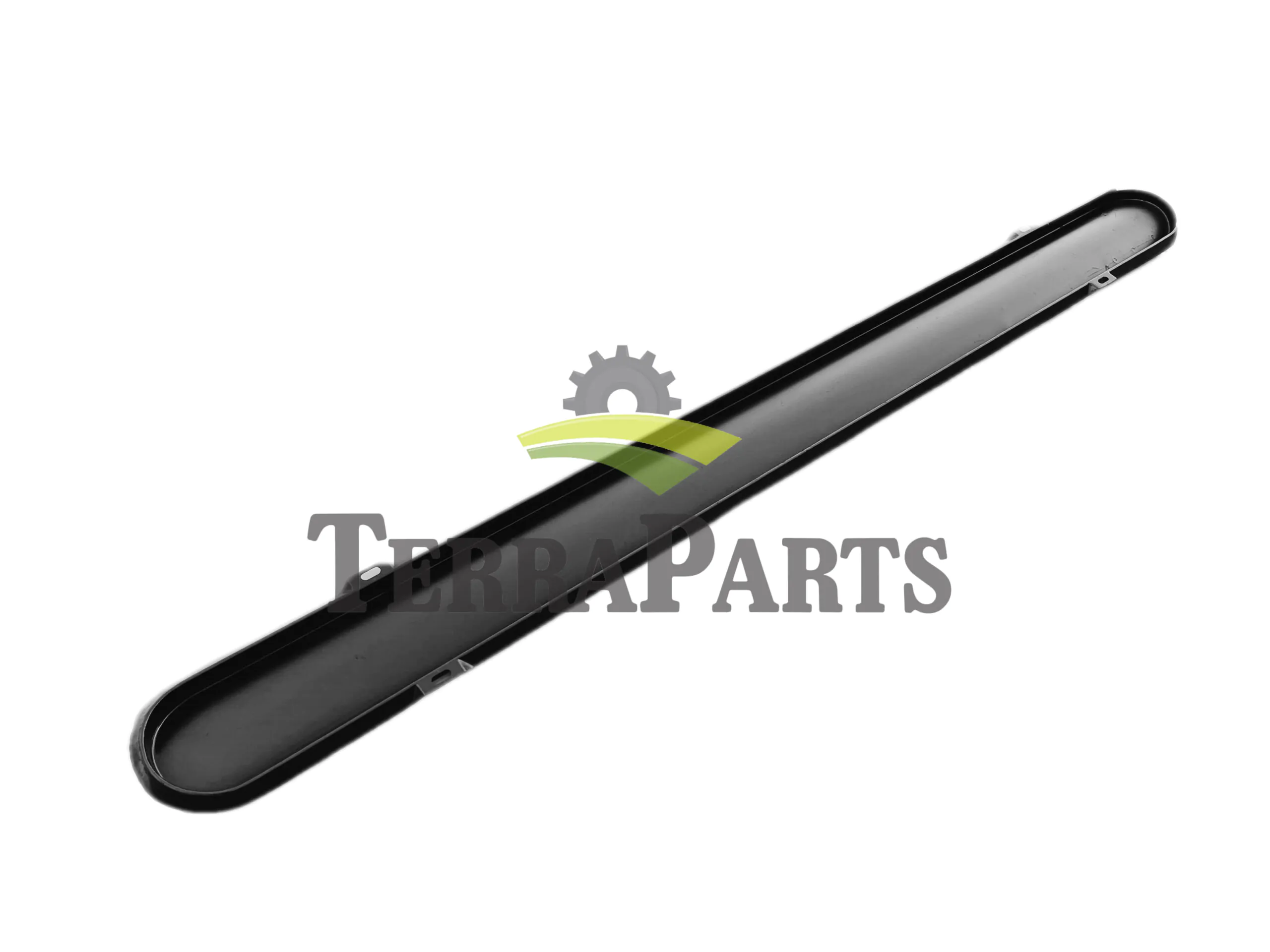 87693856; TAMPA DE AÇO DO SEM FIM - Terra Parts