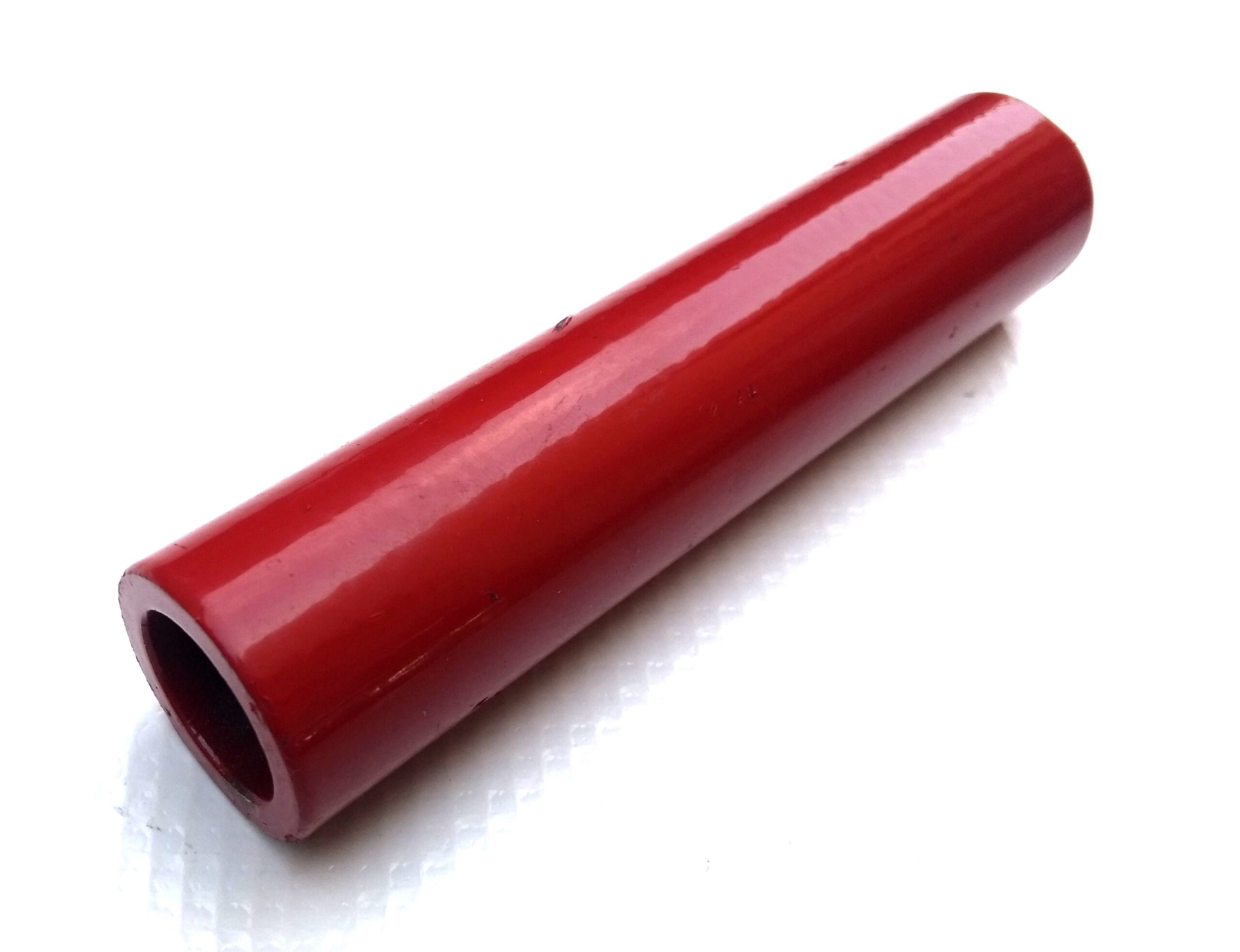 84157715; ESPAÇADOR DE AÇO - Terra Parts