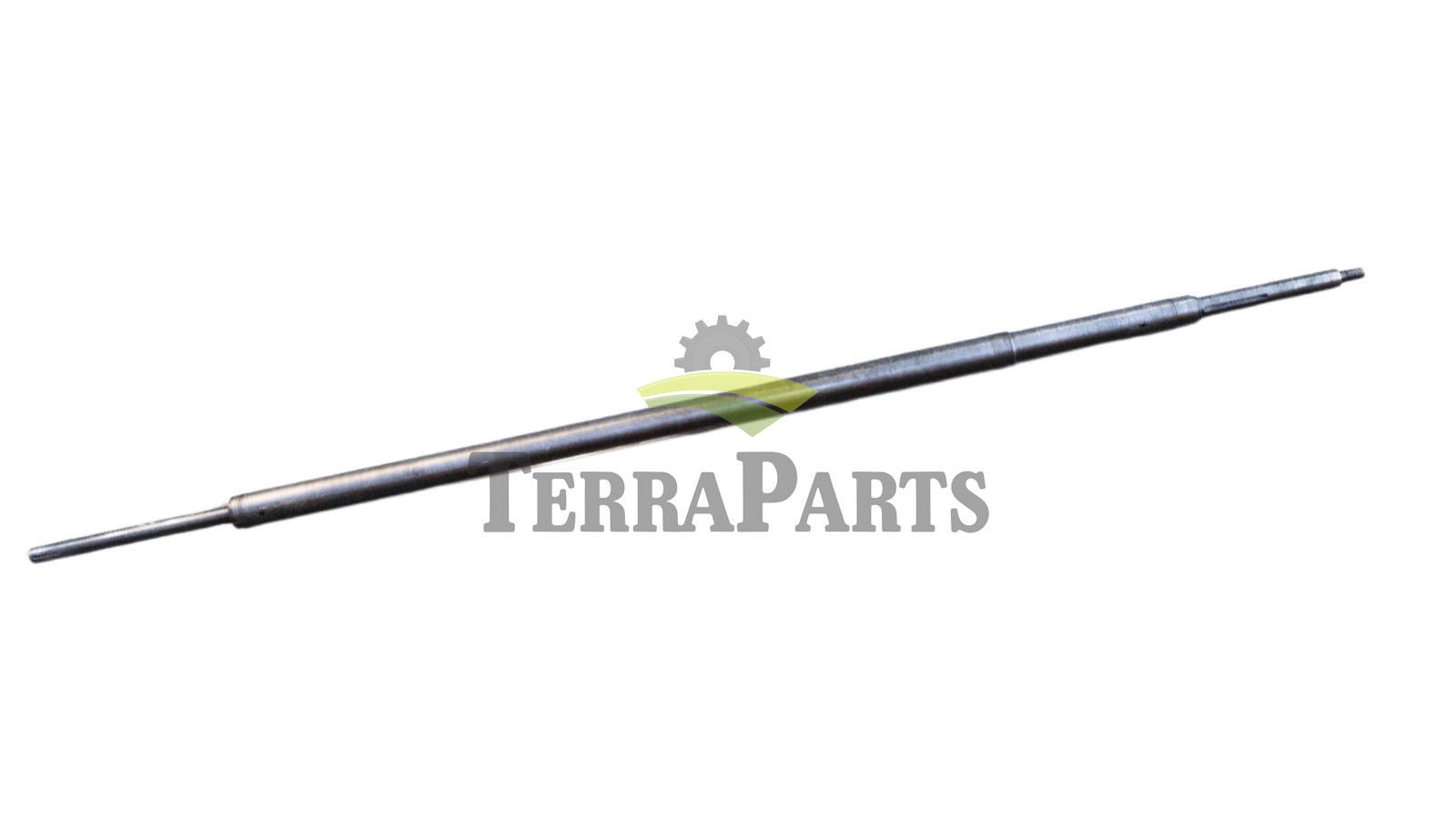 84202373; EIXO DO PICADOR DE PALHA - Terra Parts
