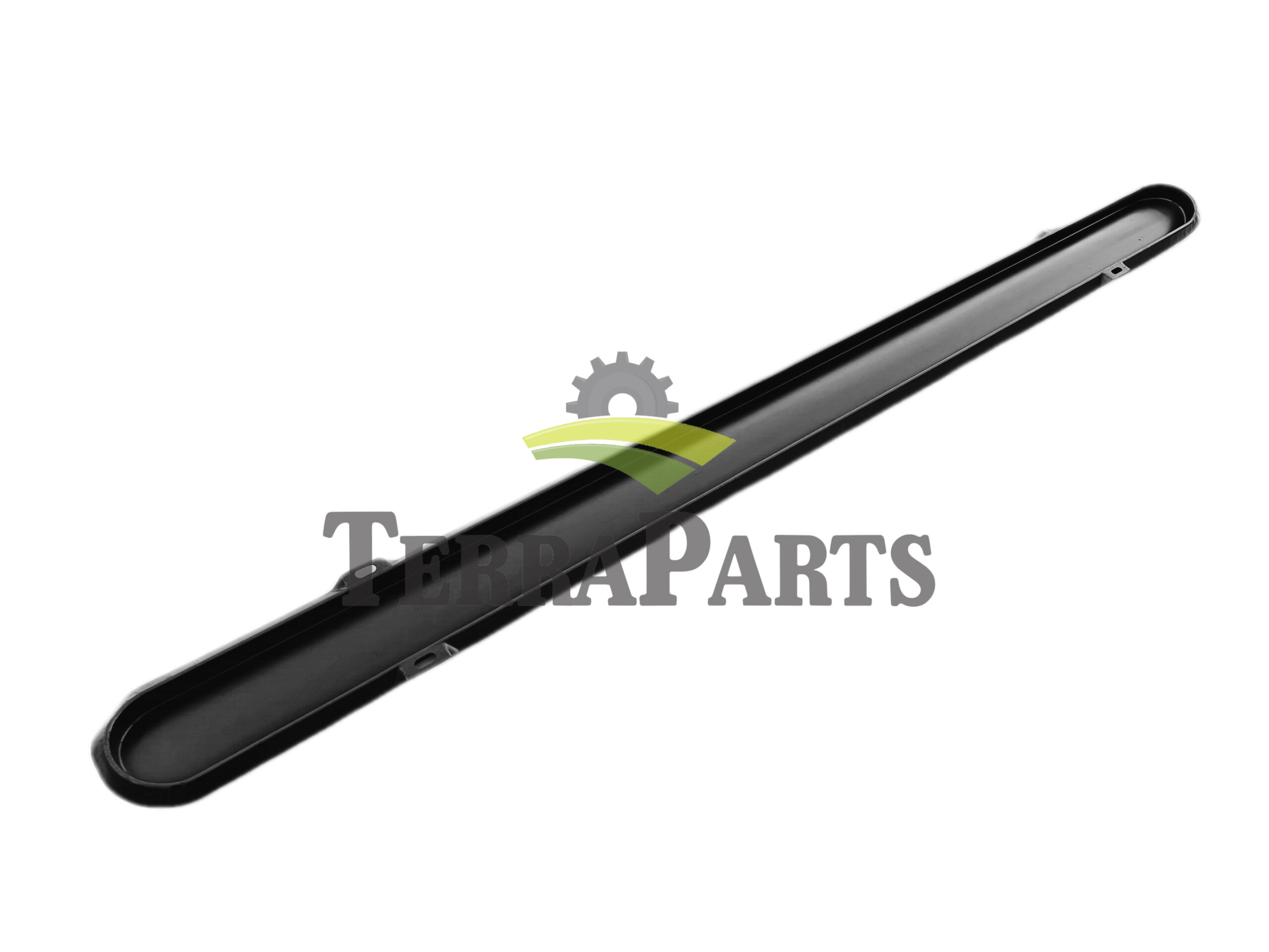 84078027; TAMPA DE AÇO DO SEM FIM - Terra Parts